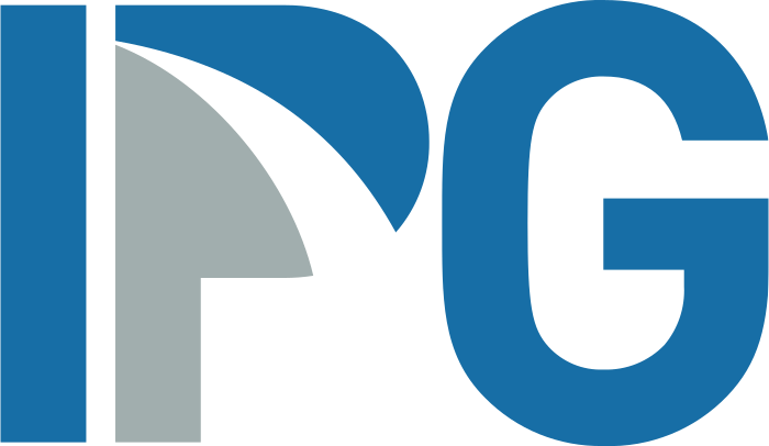 IPG is Australia’s largest hospital car park owner & manager ...